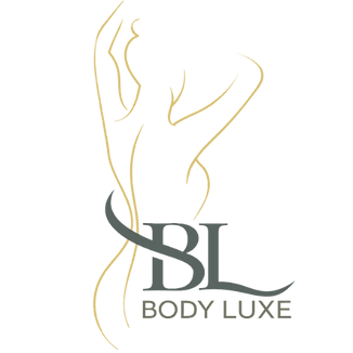 Body Luxe Day Spa | Newark, NJ